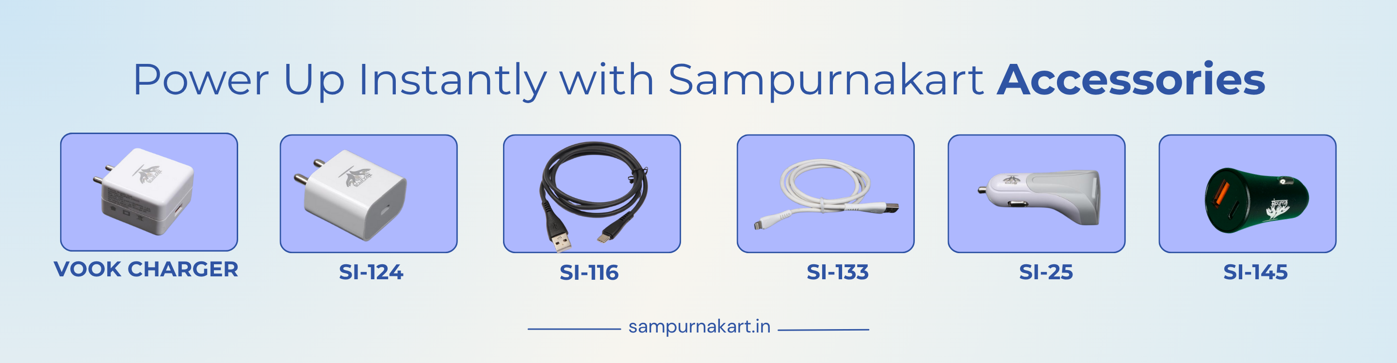 Expert Chip-Level iPhone, MacBook Repair & More at SampurnaKart.in | Jalandhar, Punjab, India